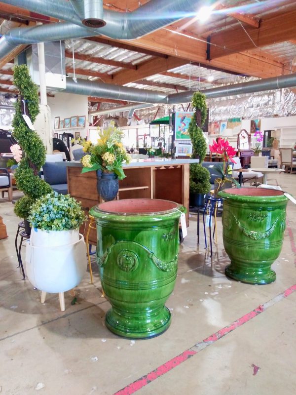 Newport Furniture Consignment Store - Orange County - Irvine